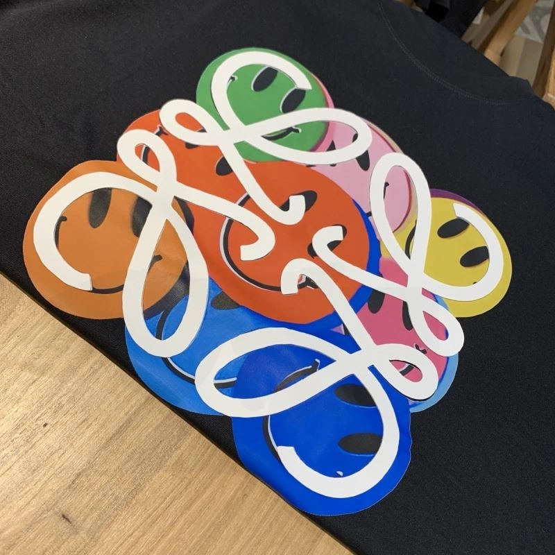 OEM Loewe T-Shirts