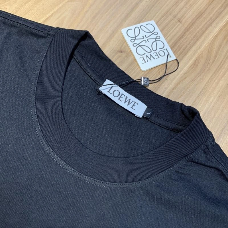 OEM Loewe T-Shirts