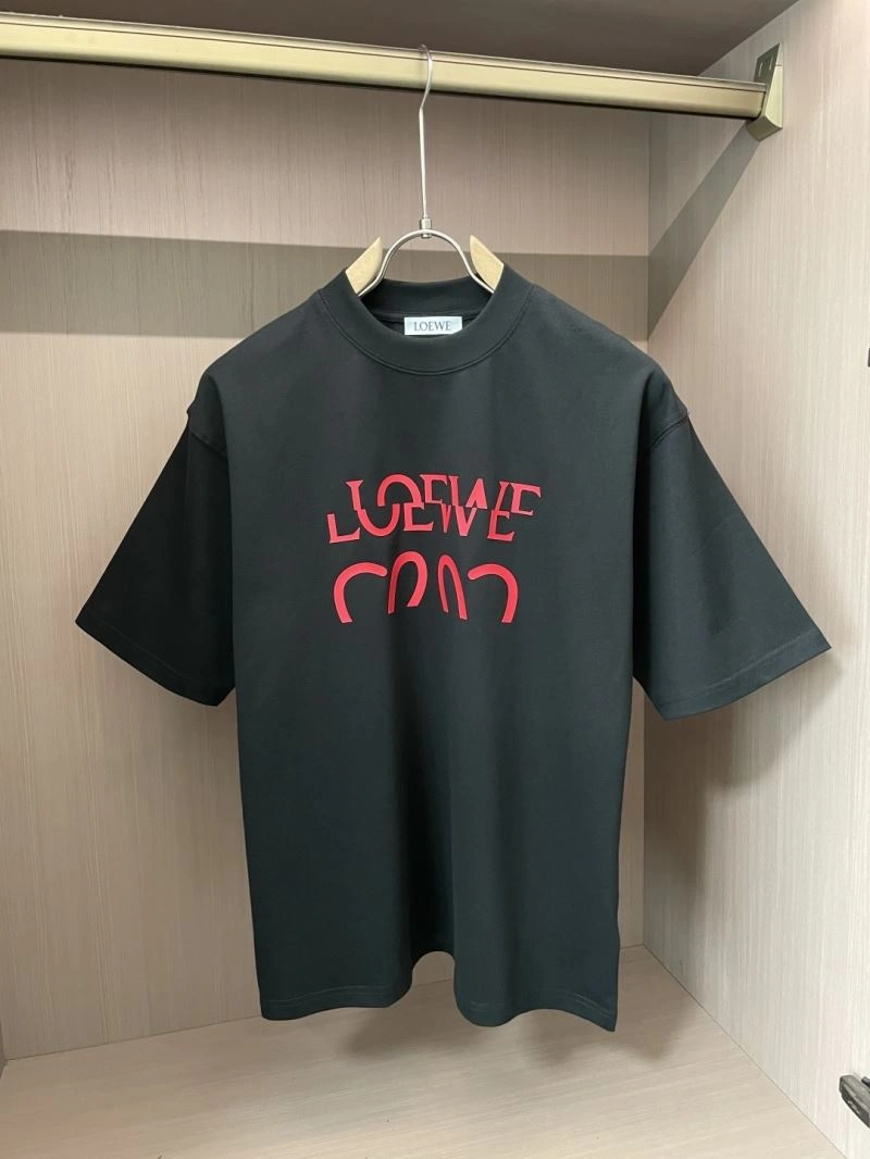 Economical Loewe T-Shirts