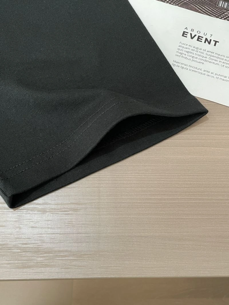 Economical Loewe T-Shirts