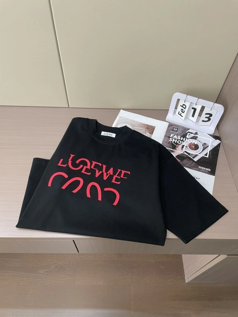 Economical Loewe T-Shirts