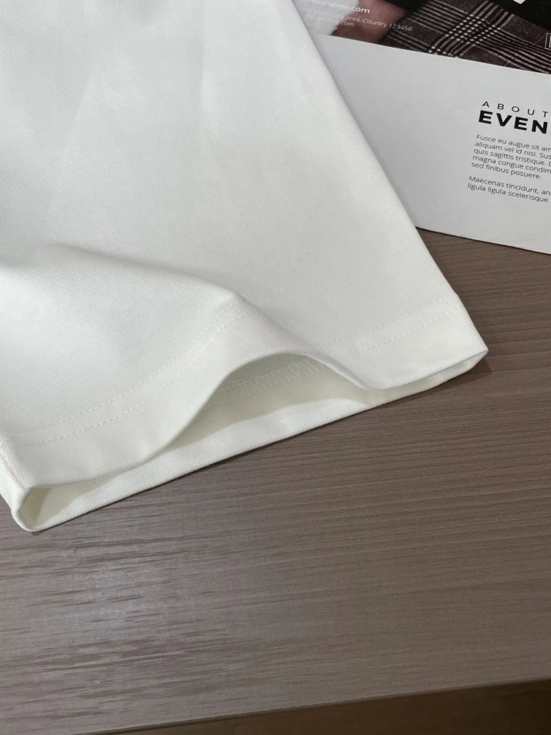 Brand-authenticated Loewe T-Shirts