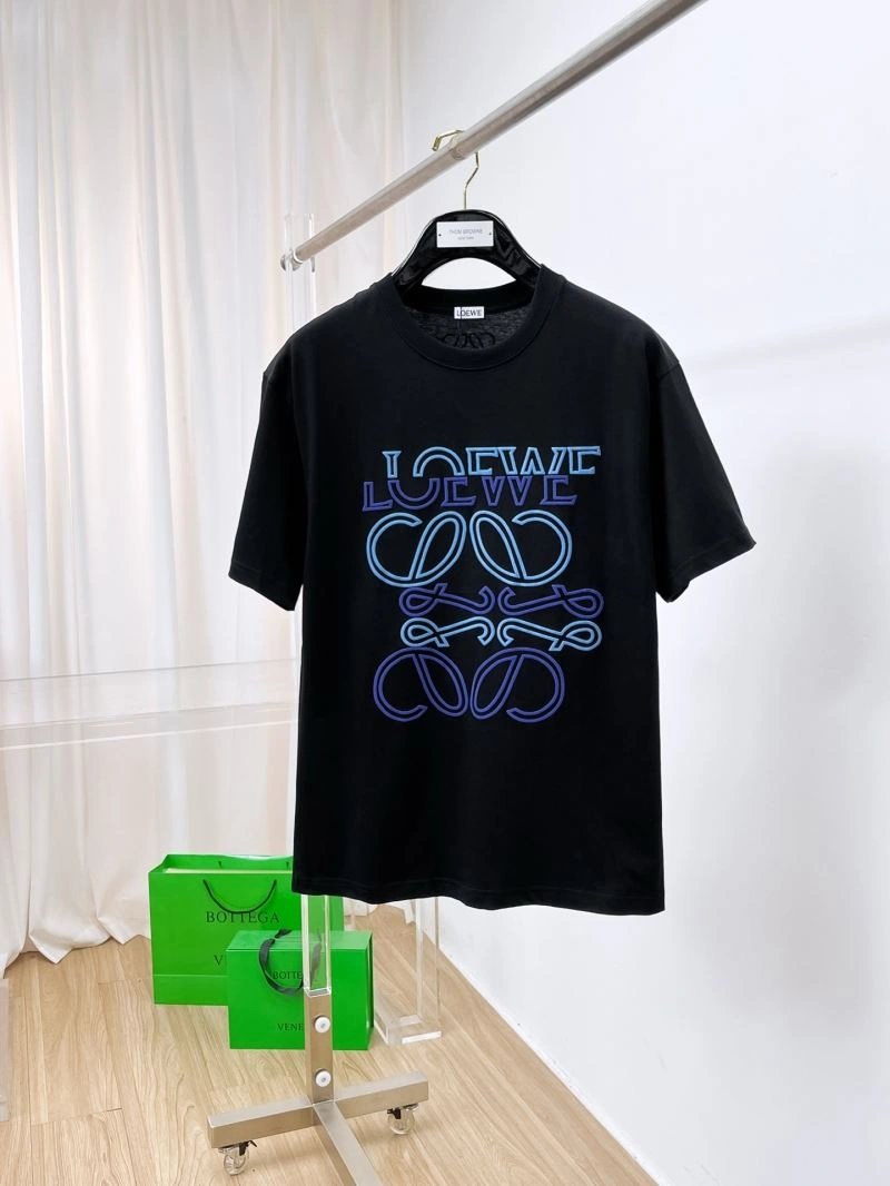 Loewe T-Shirts