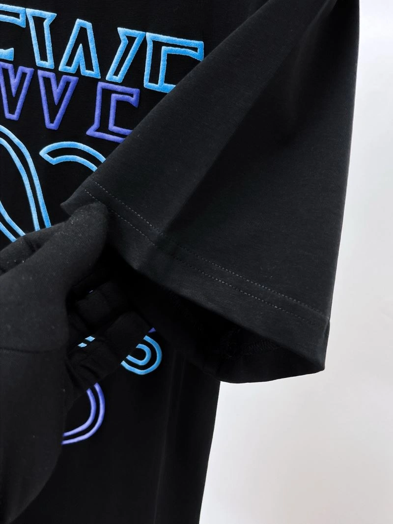 High accuracy Loewe T-Shirts