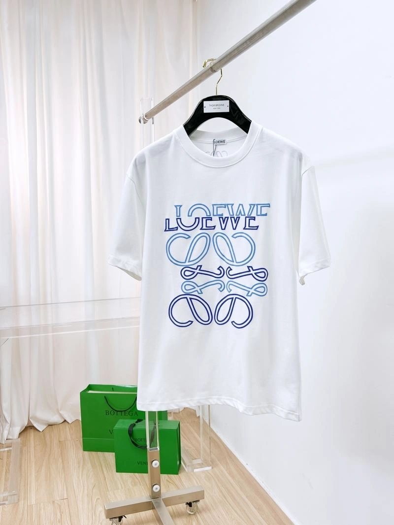 Loewe T-Shirts