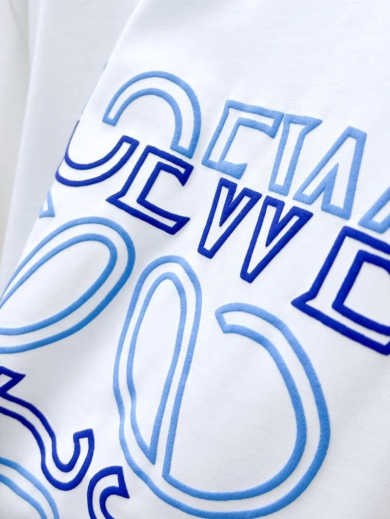 Accurate model Loewe T-Shirts
