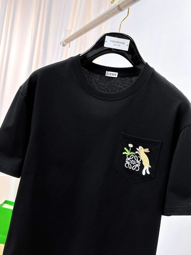 OEM Loewe T-Shirts