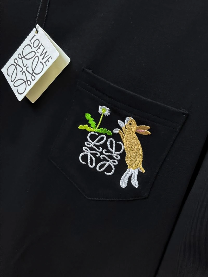 OEM Loewe T-Shirts