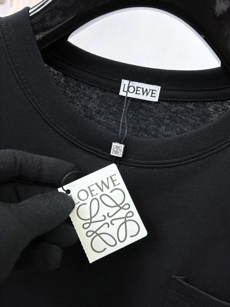 OEM Loewe T-Shirts