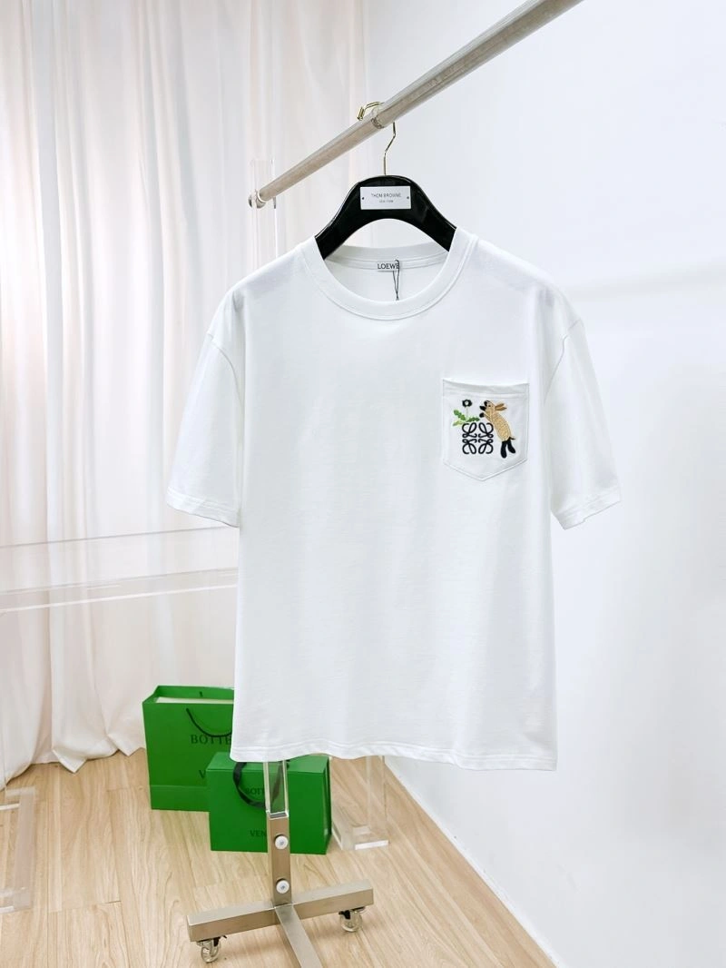 Loewe T-Shirts
