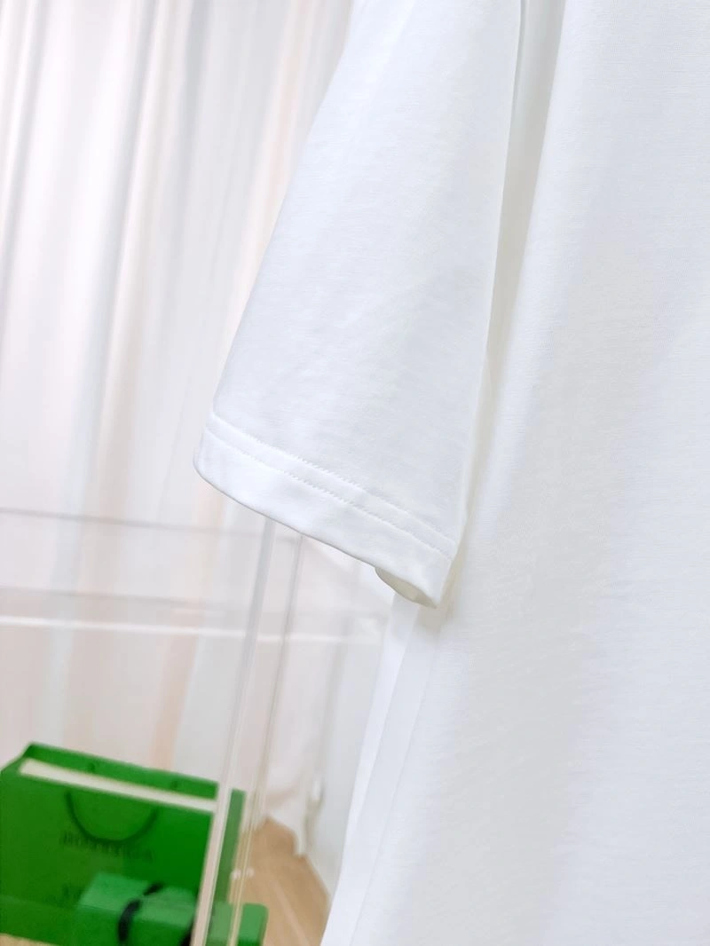Brand-authenticated Loewe T-Shirts
