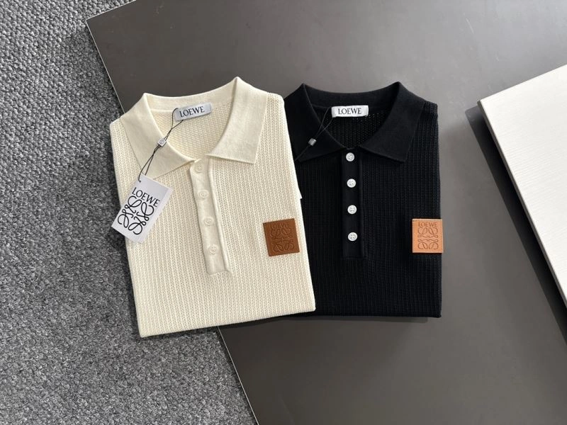 Loewe T-Shirts