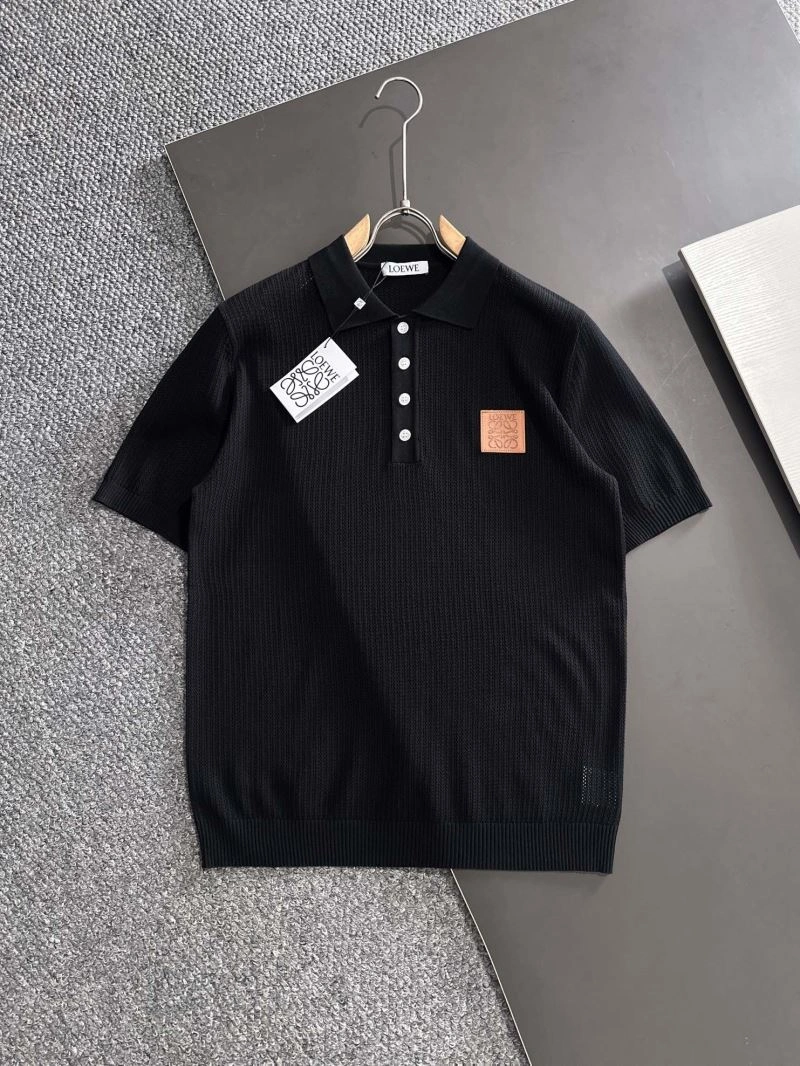 Budget-friendly Loewe T-Shirts