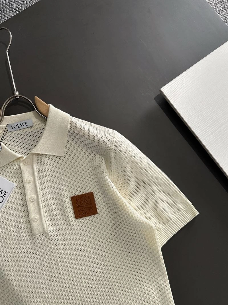 Budget-friendly Loewe T-Shirts