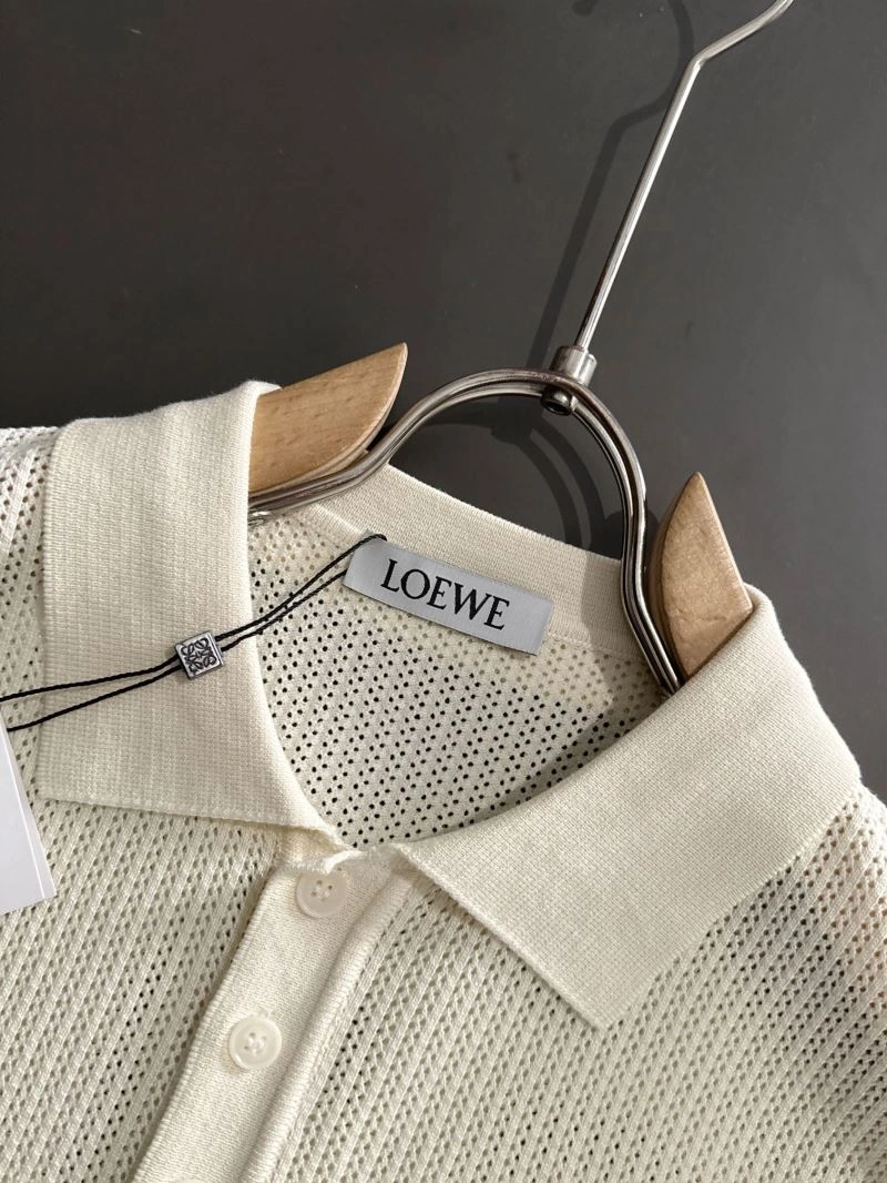 Budget-friendly Loewe T-Shirts