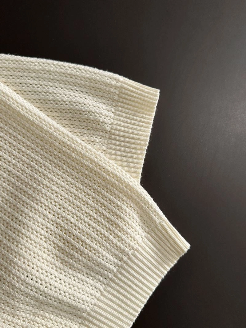 Budget-friendly Loewe T-Shirts