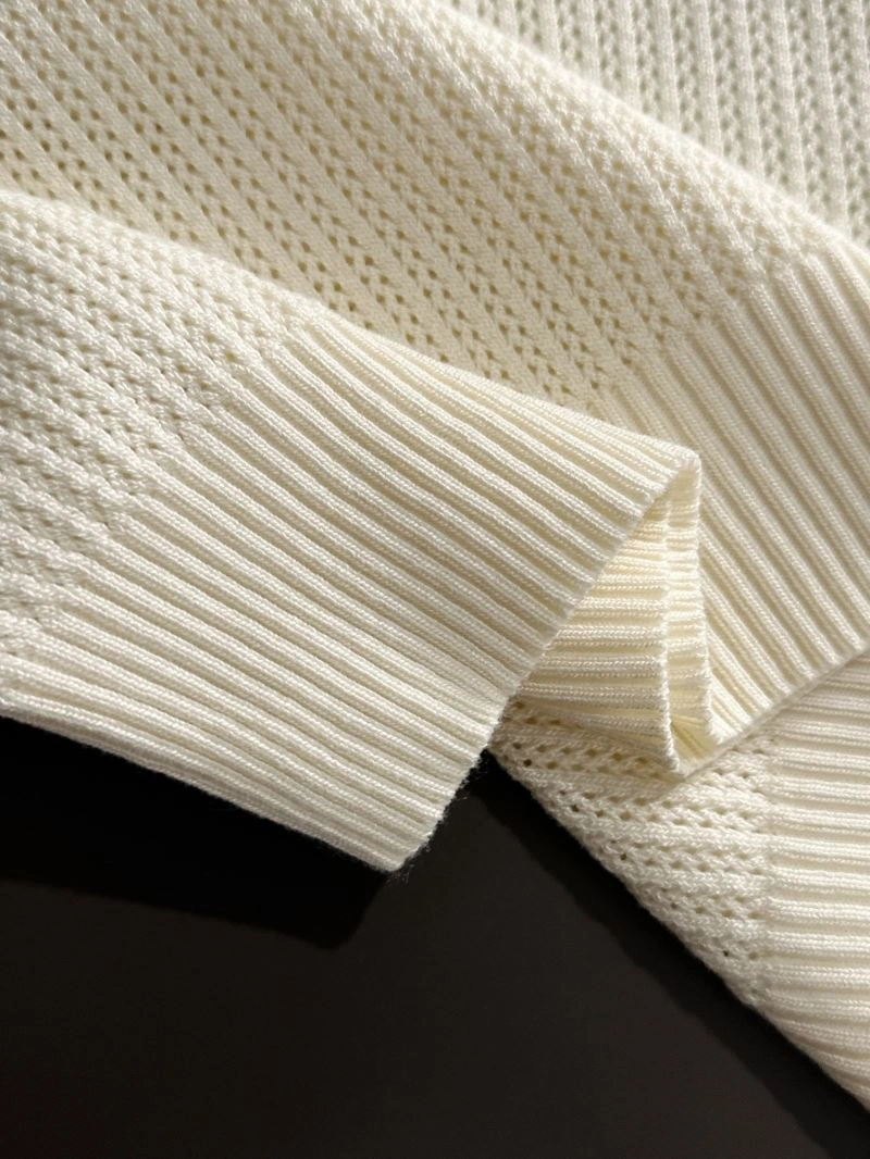 Budget-friendly Loewe T-Shirts