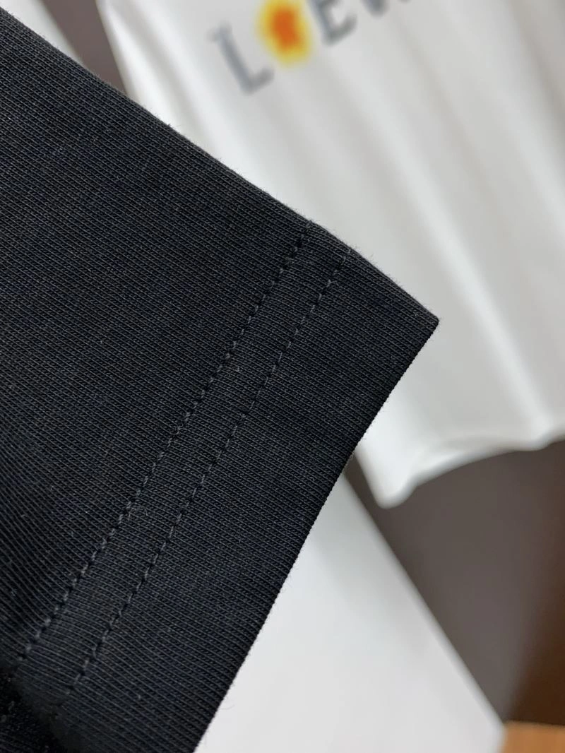 Original Loewe T-Shirts