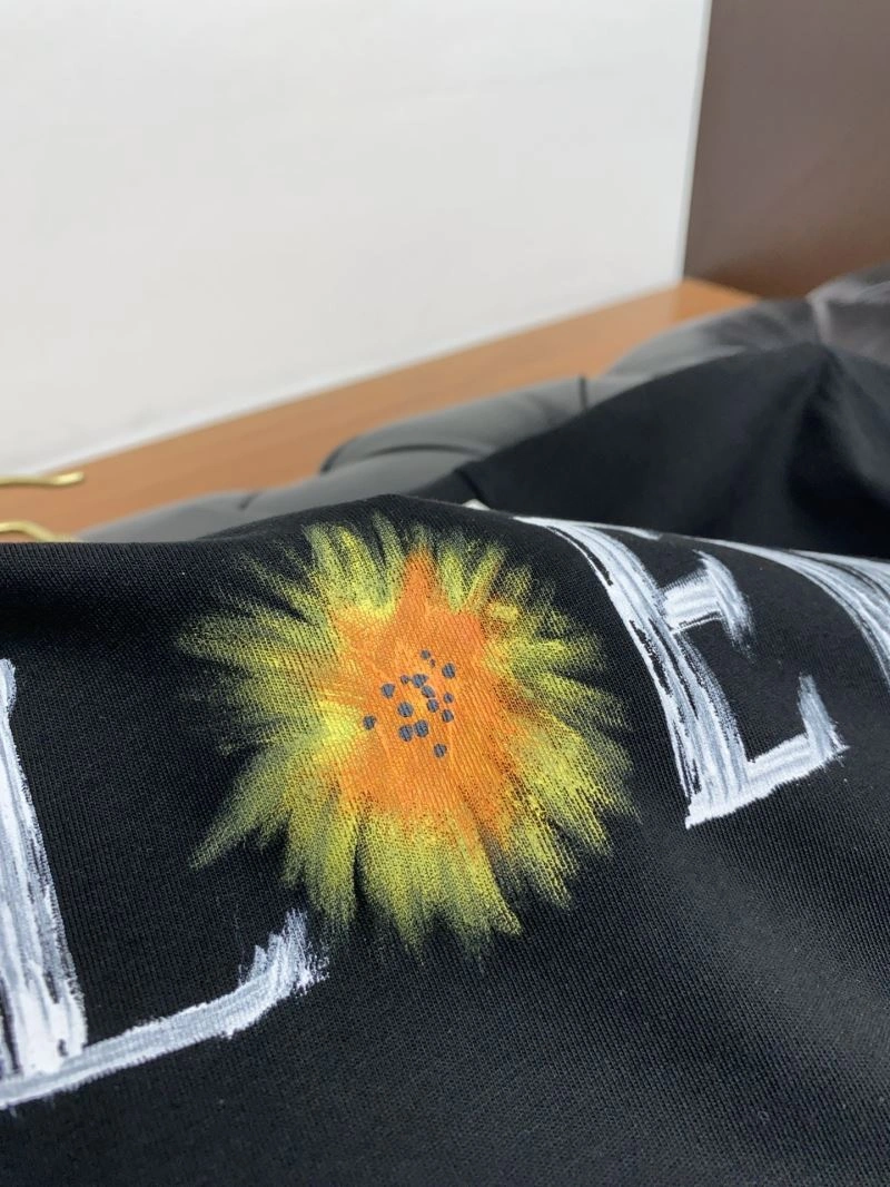 Original Loewe T-Shirts