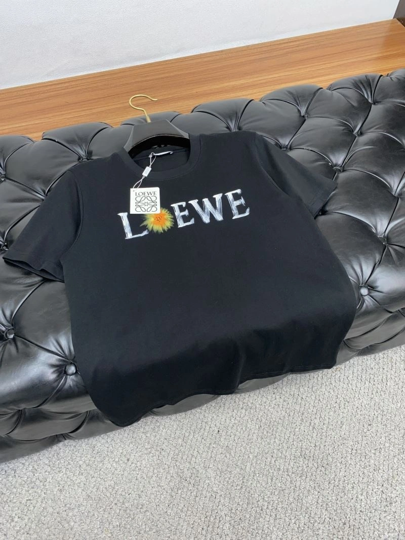 Original Loewe T-Shirts