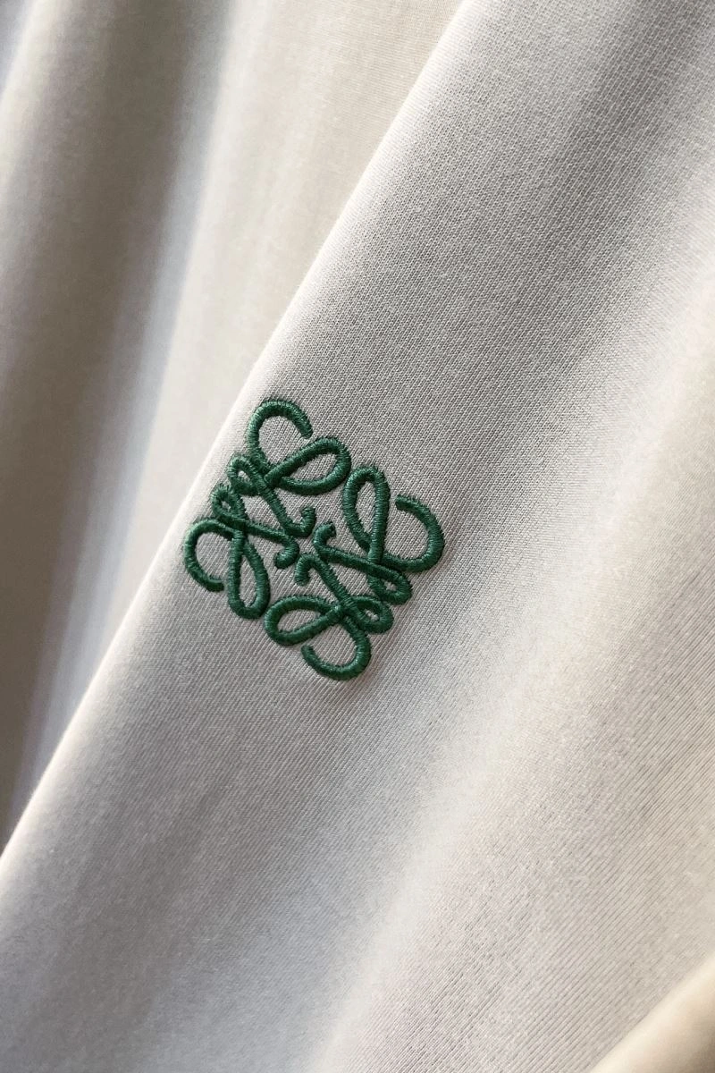 Official Loewe T-Shirts