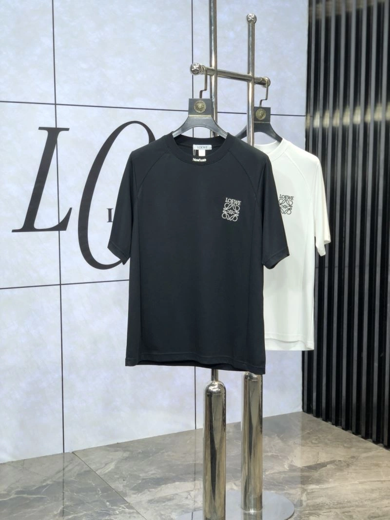 Loewe T-Shirts