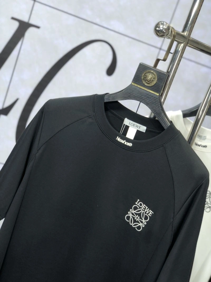 Genuine Loewe T-Shirts
