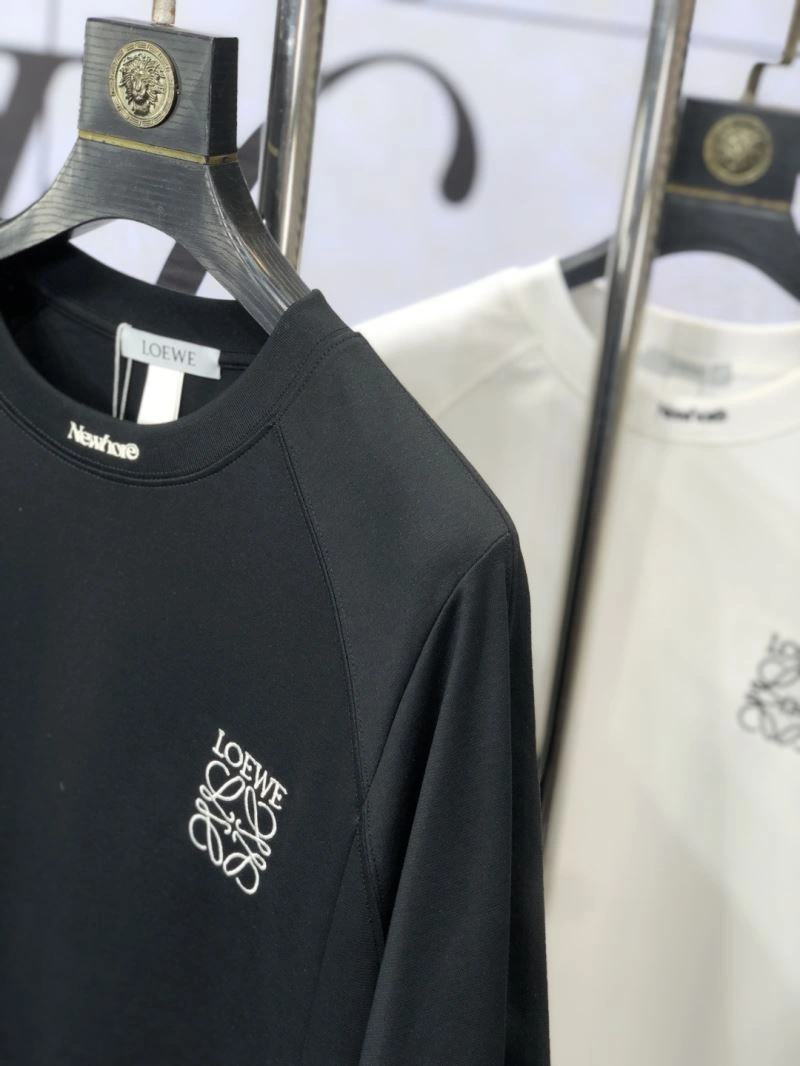 Genuine Loewe T-Shirts