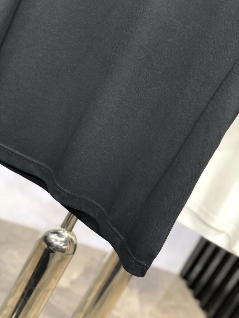 Genuine Loewe T-Shirts