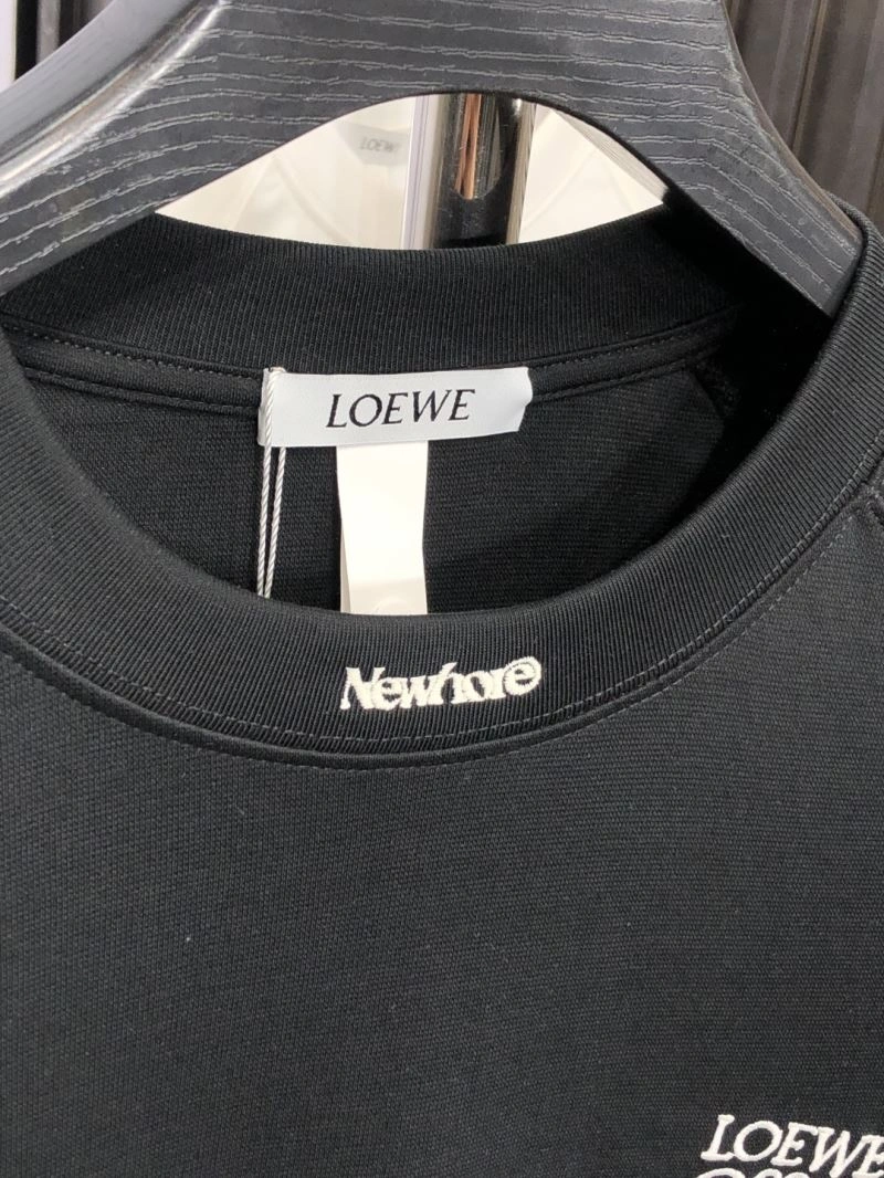 Genuine Loewe T-Shirts