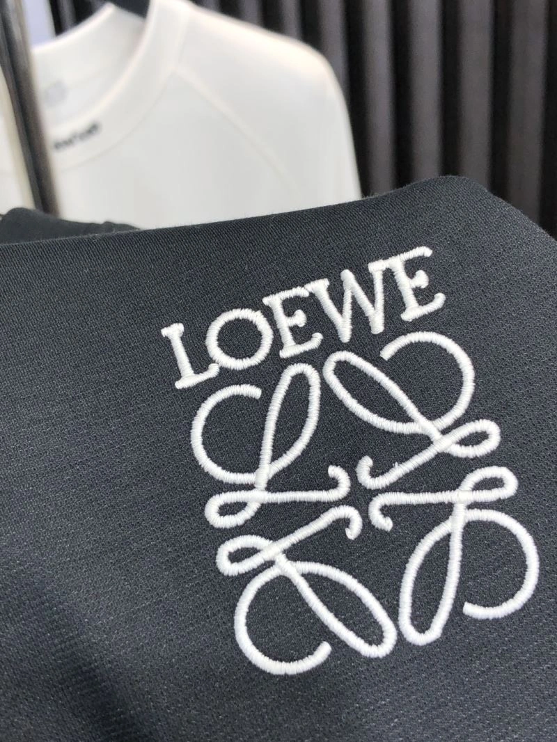 Genuine Loewe T-Shirts