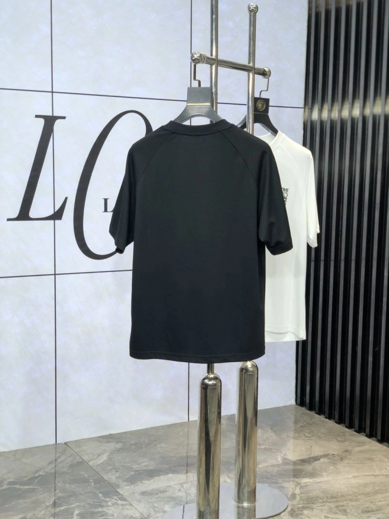 Genuine Loewe T-Shirts