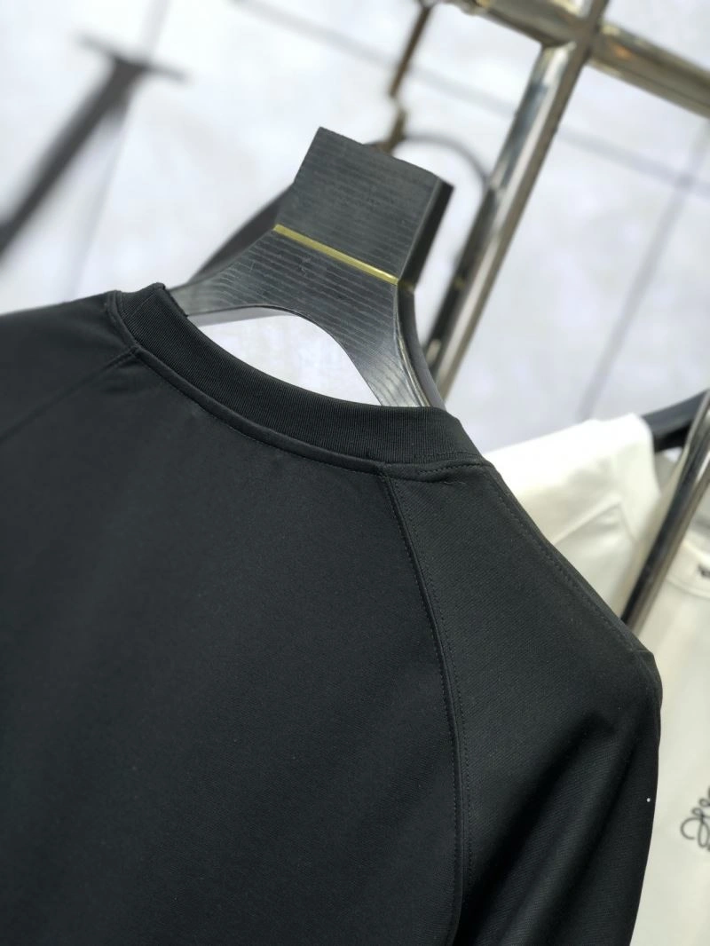 Genuine Loewe T-Shirts