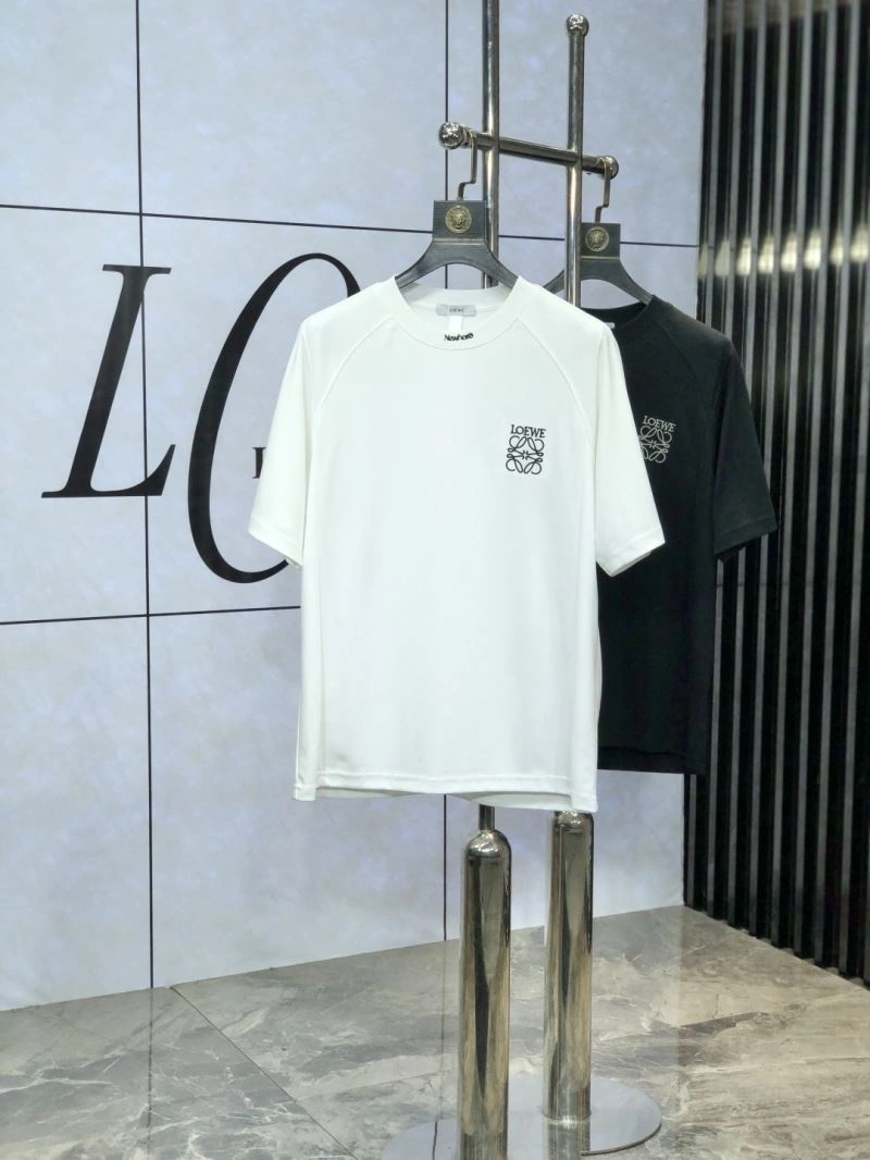 Loewe T-Shirts