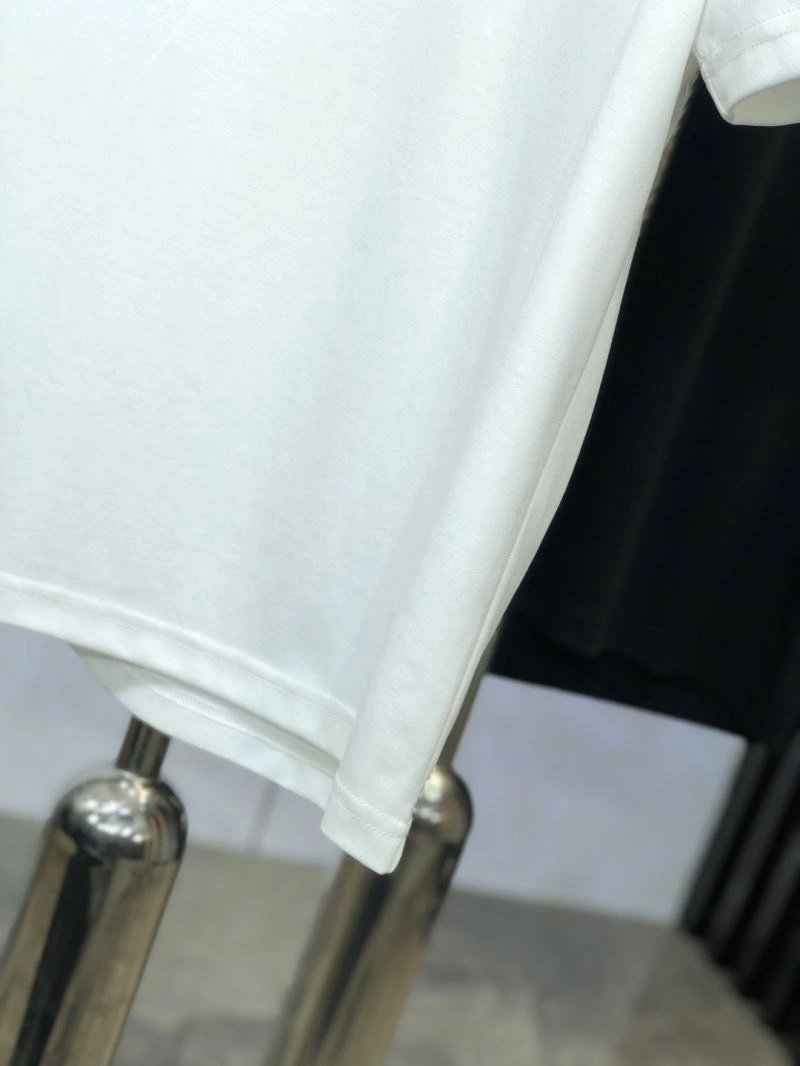 Authentic Loewe T-Shirts