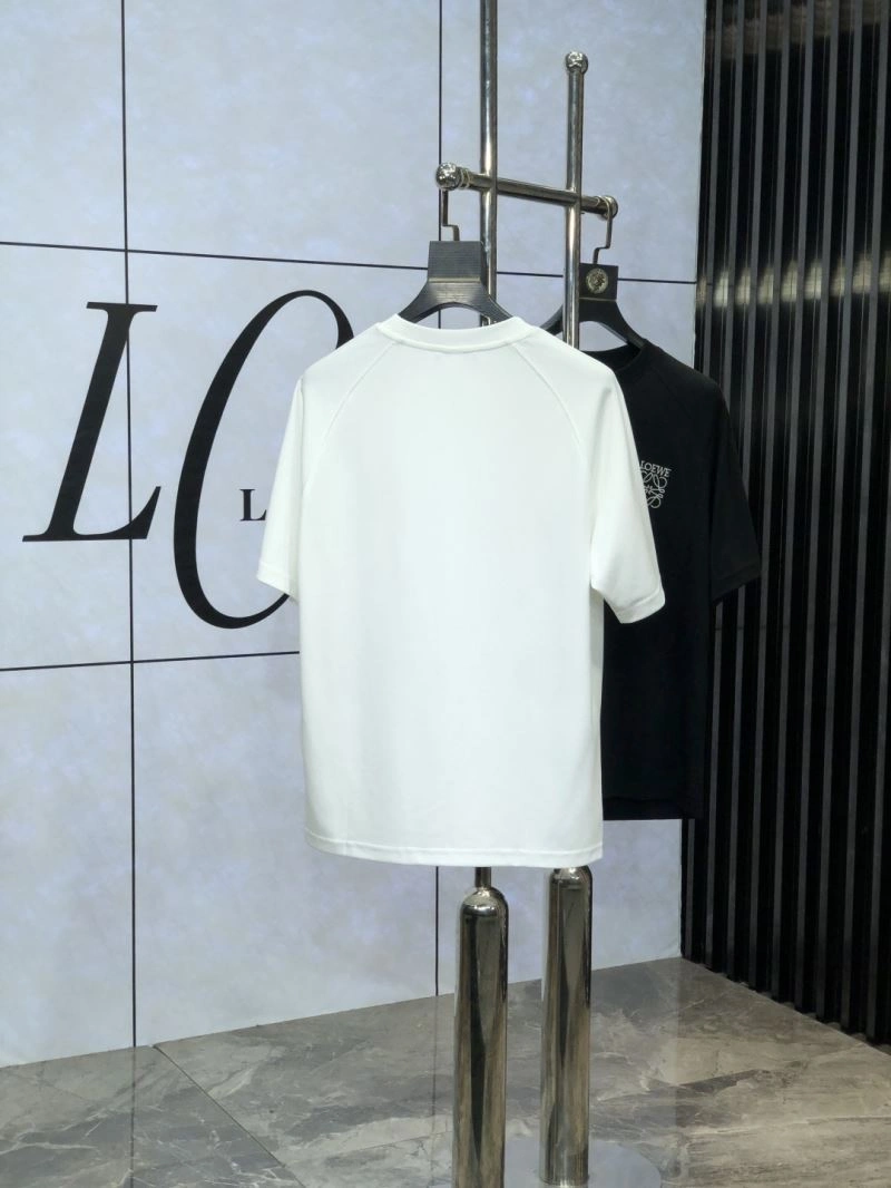 Authentic Loewe T-Shirts