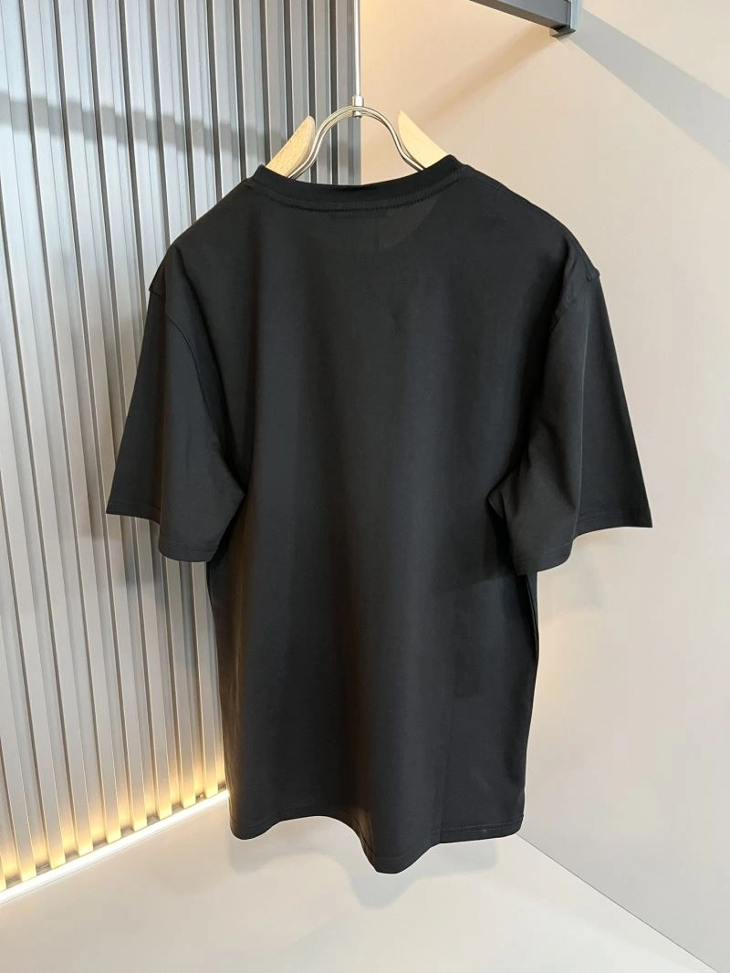 Inexpensive Loewe T-Shirts