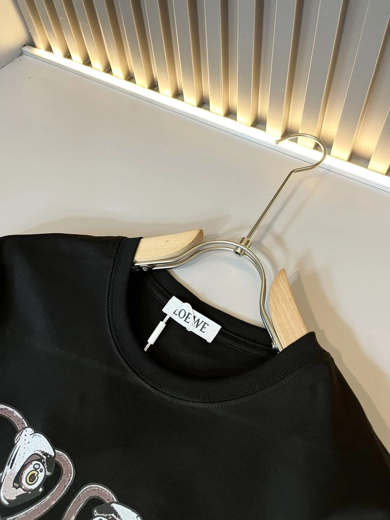 Inexpensive Loewe T-Shirts