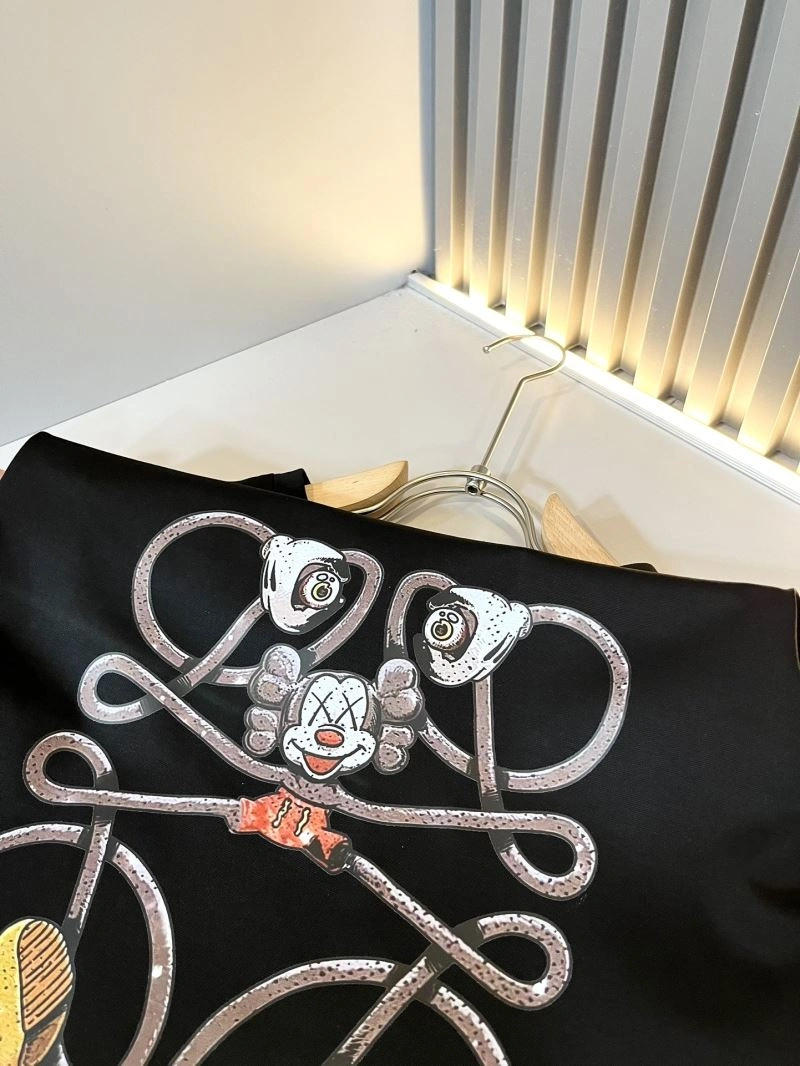 Inexpensive Loewe T-Shirts