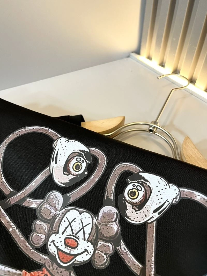 Inexpensive Loewe T-Shirts