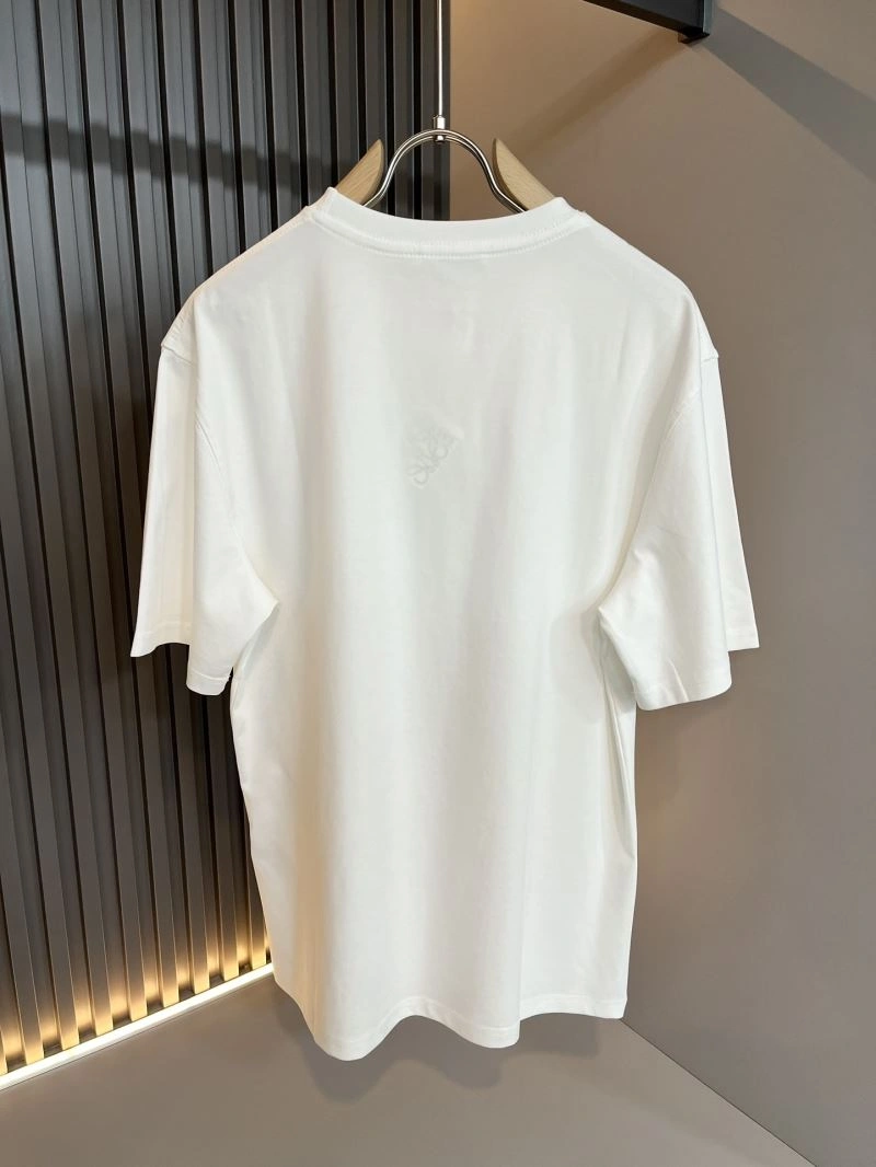 Value-priced Loewe T-Shirts