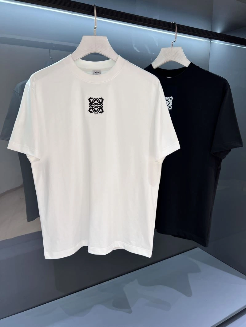 Loewe T-Shirts
