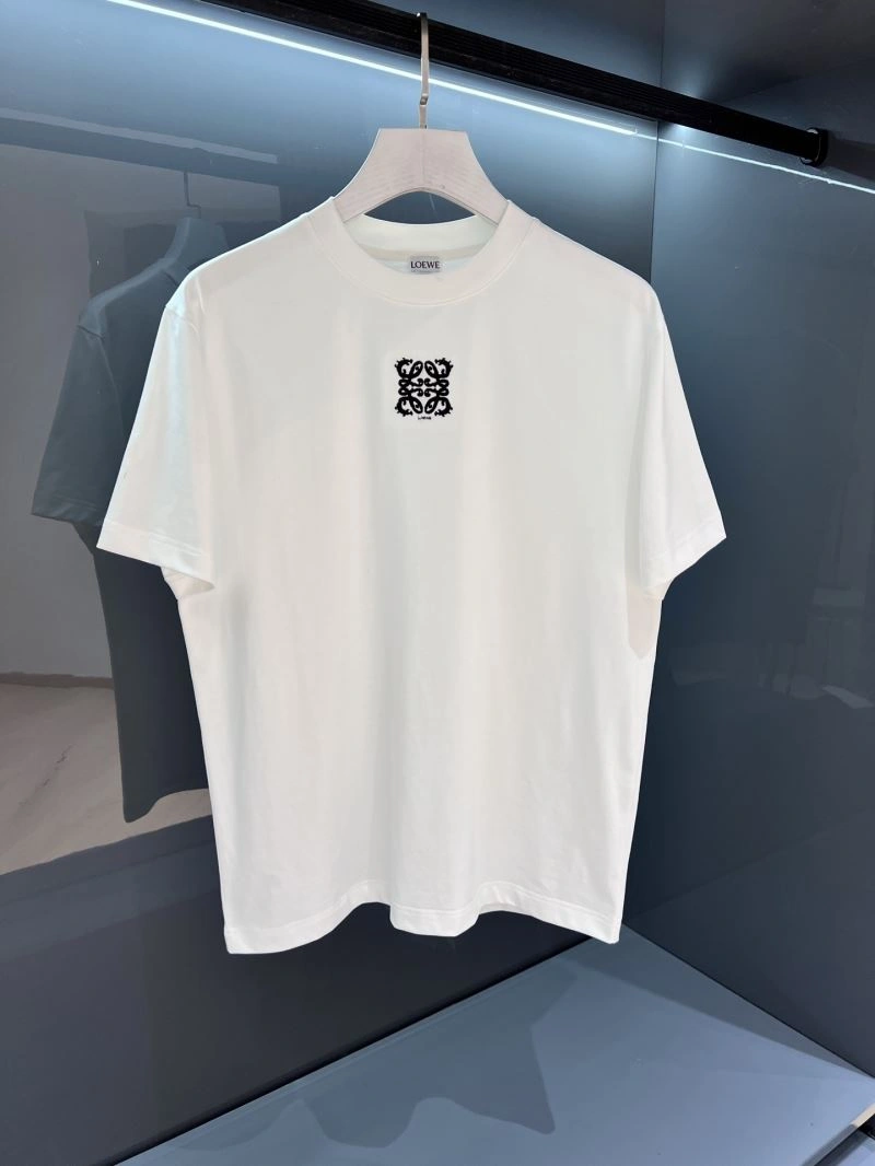 Discounted Loewe T-Shirts