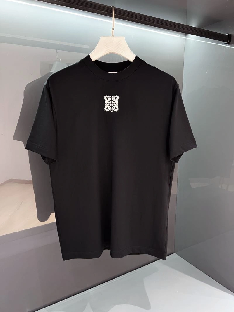 Discounted Loewe T-Shirts