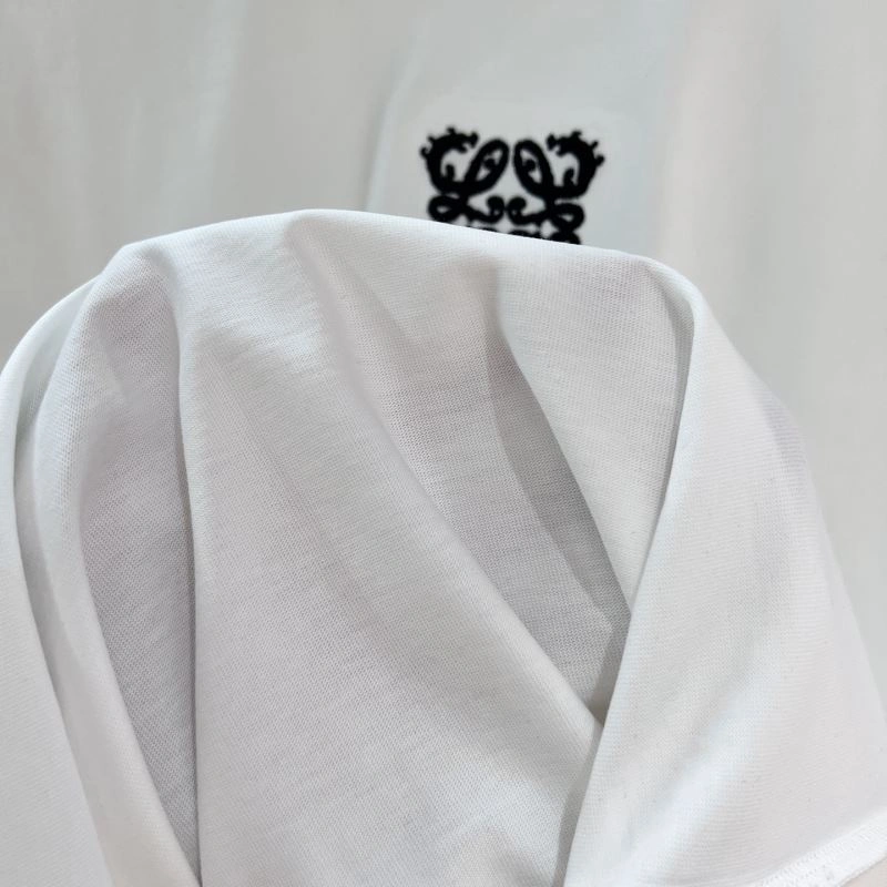 Discounted Loewe T-Shirts