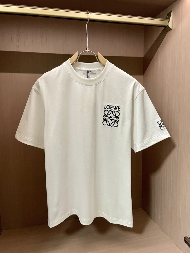 Loewe T-Shirts
