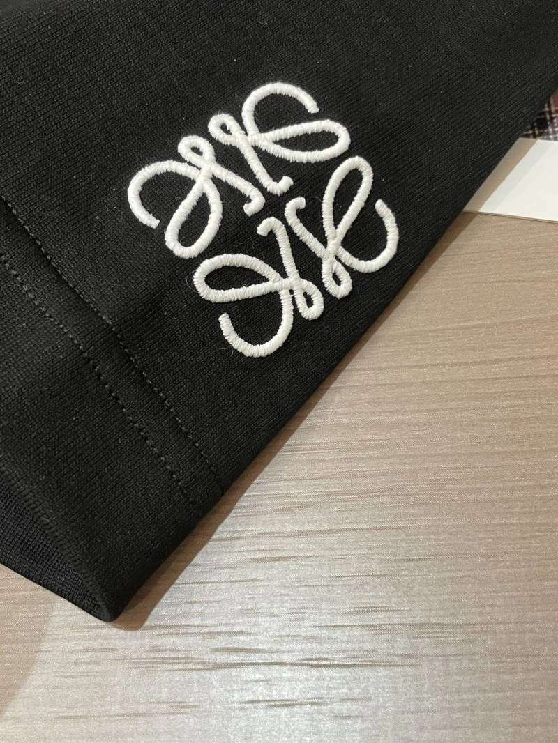 Legit Loewe T-Shirts