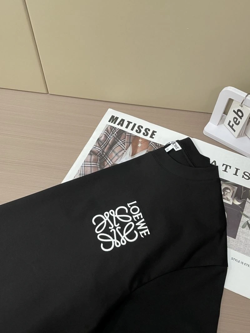 Legit Loewe T-Shirts