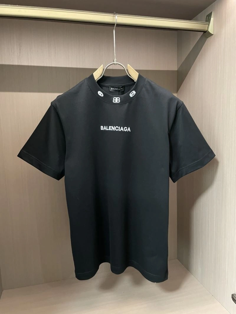 Loewe T-Shirts