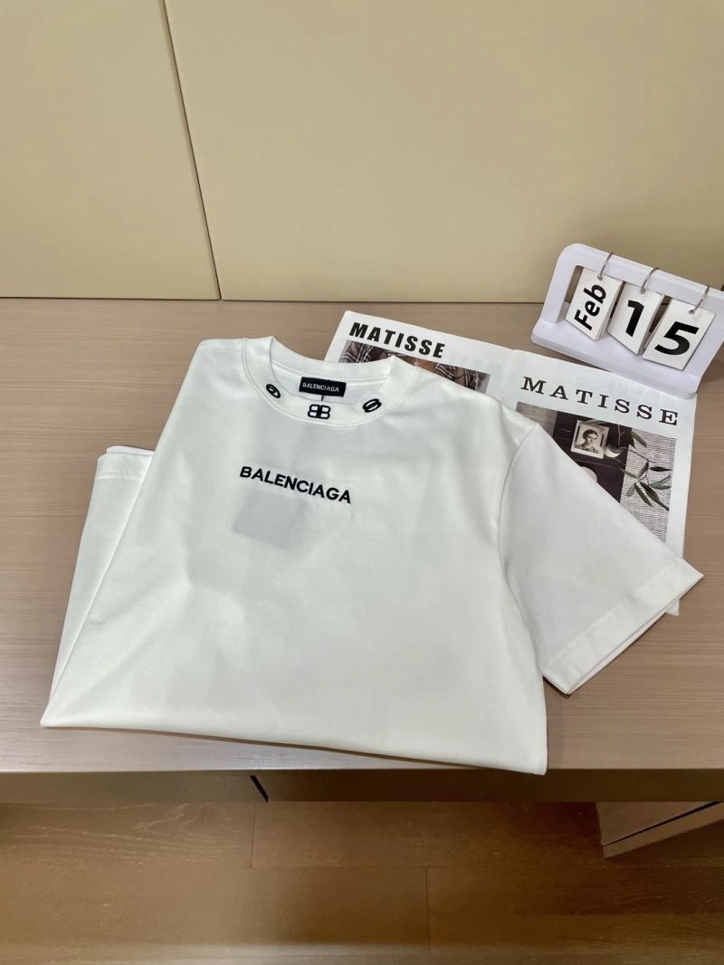 Reasonably priced Loewe T-Shirts